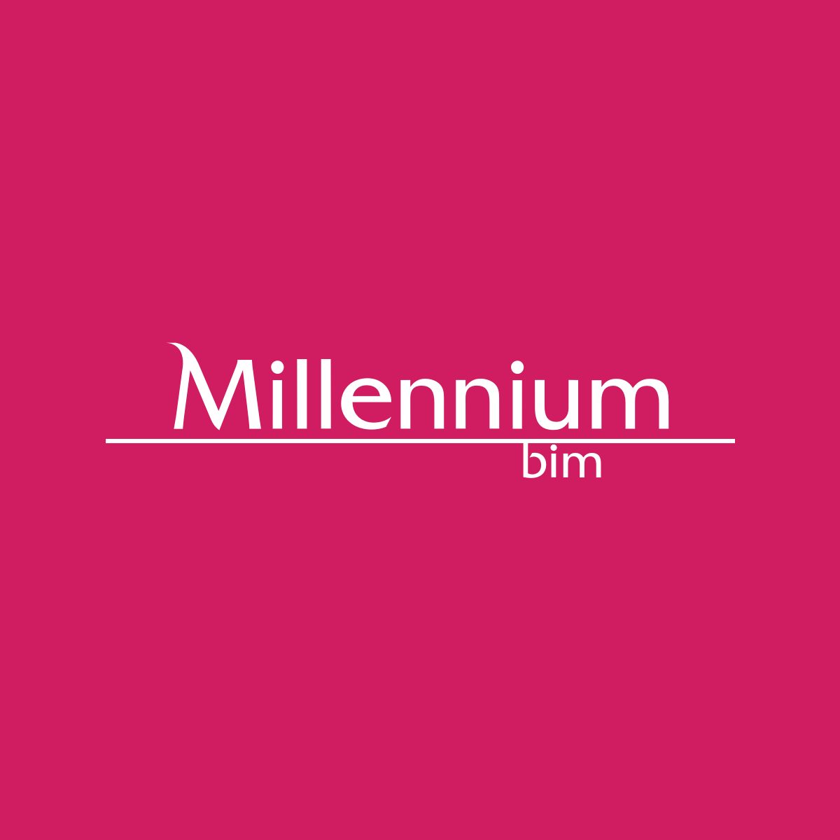 Millennium Bim Particulares