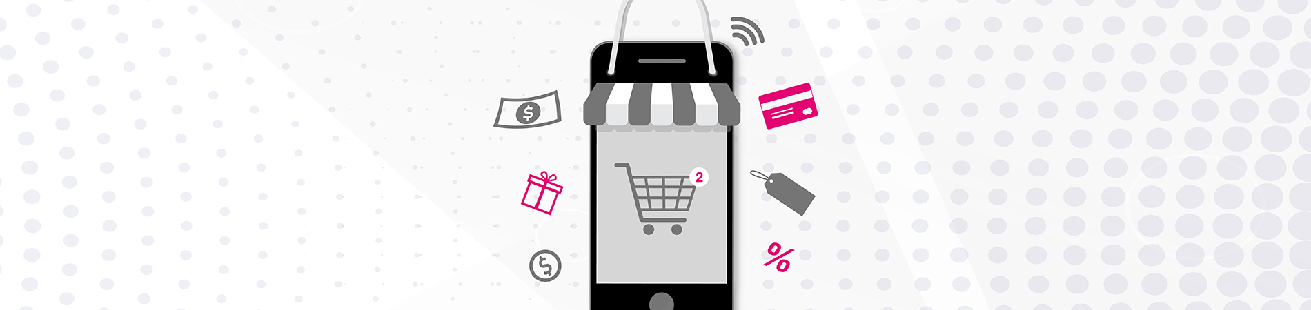 Millennium bim - Companies