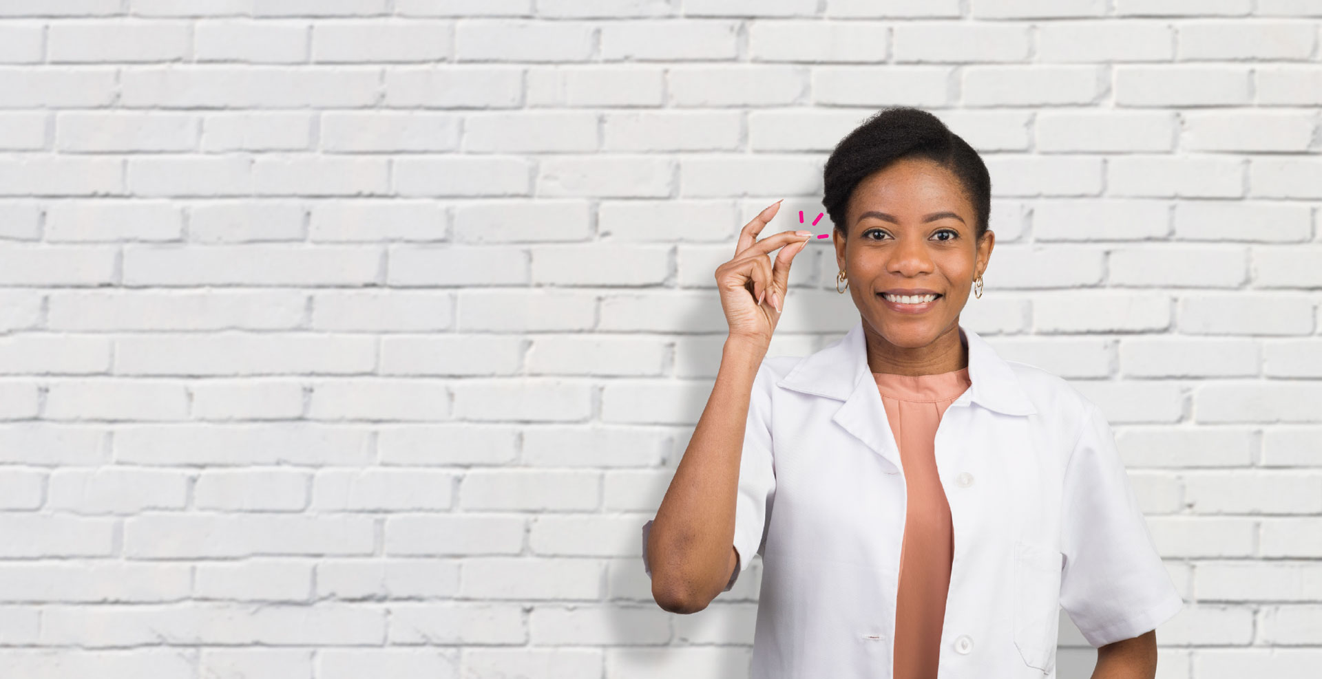 Millennium bim - Prestige